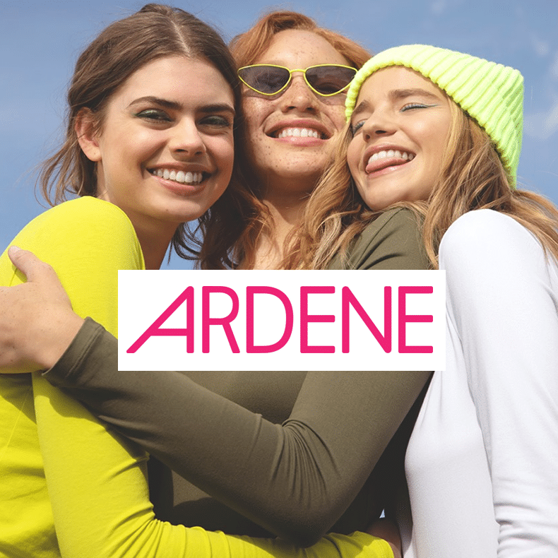 AOD Marketing : Agence de marketing numérique à Montréal